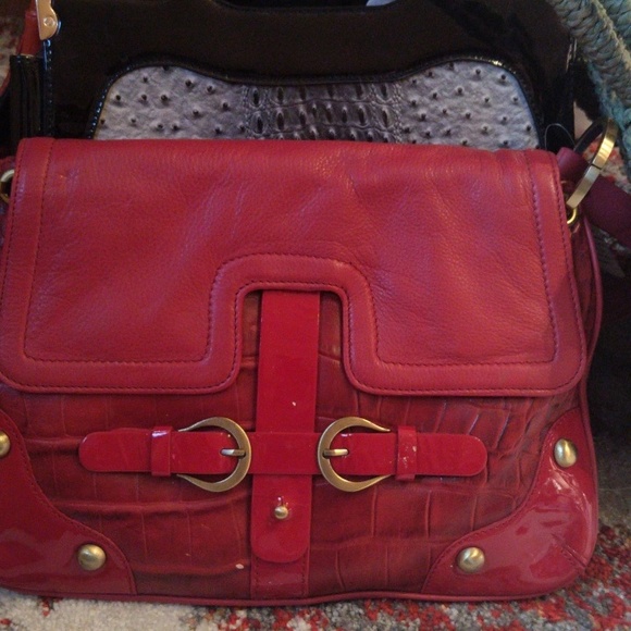 Michael Rome Design | Bags | Bqg | Poshmark